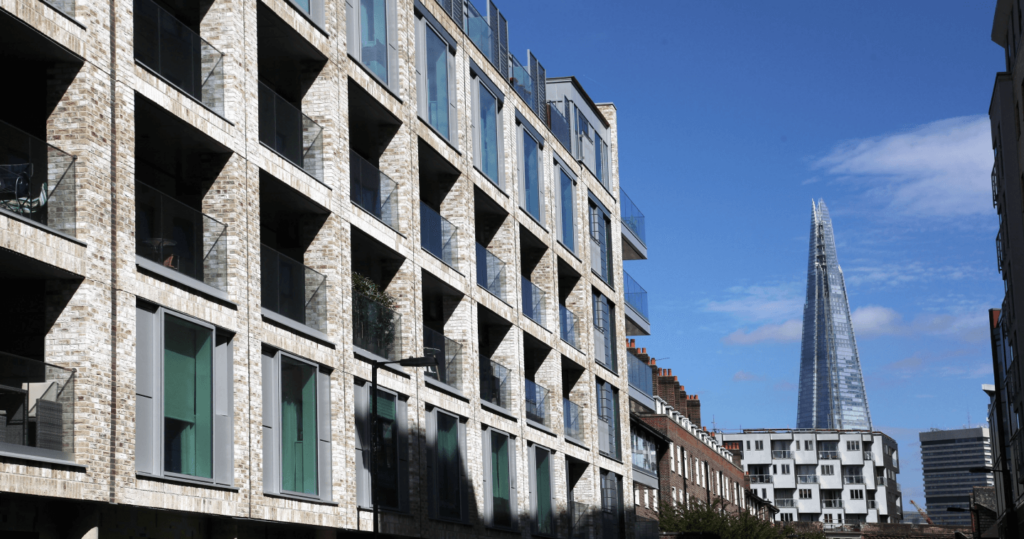 About Us - Grangewood Brickwork